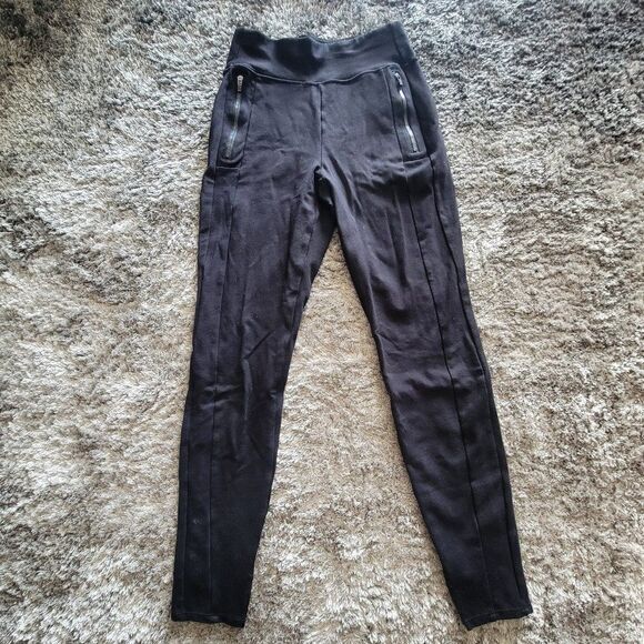 JoyLab | Pants & Jumpsuits | Womens Joy Lab ...